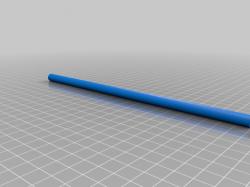 reusable straw 3D Models | Page 1 | STLFinder