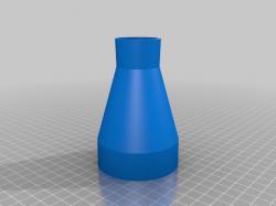 ridgid r4514 parts 3D Models | Page 1 | STLFinder