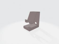 sand filled weight plates 3D Models | Page 1 | STLFinder