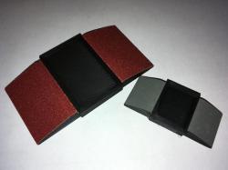 sandpaper block 3D Models | Page 1 | STLFinder