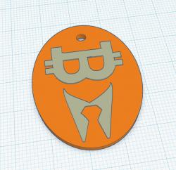 satoshi fukube 3D Models | Page 1 | STLFinder