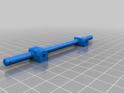 3racing sakura d4 d5s d5mr 3D Models | Page 1 | STLFinder