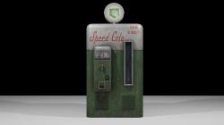 call of duty black ops 2 speed cola 3D Models | Page 1 | STLFinder