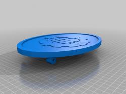 how to use belt buckle 3D Models | Page 1 | STLFinder