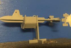 ss botany bay 3D Models | Page 1 | STLFinder