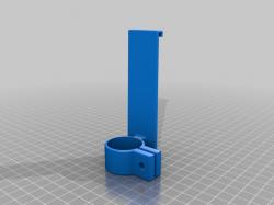 hf500 spindle 3D Models | Page 1 | STLFinder