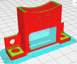 sd bdt file extension 3D Models | Page 1 | STLFinder