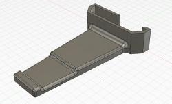taotronics 3D Models | Page 1 | STLFinder