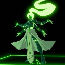 vatar avatar drawing 3D Models | Page 1 | STLFinder