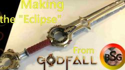 godfall 3D Models | Page 1 | STLFinder