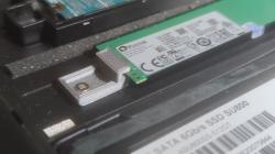 thinkpad p50 3D Models | Page 1 | STLFinder