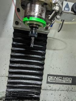 tormach cnc mill 3D Models | Page 1 | STLFinder