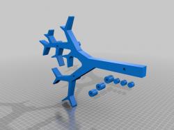 tree hanger 3D Models | Page 1 | STLFinder