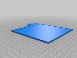 trek boards 3D Models | Page 1 | STLFinder