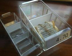 st draver 3D Models | Page 1 | STLFinder