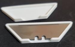 utility blade holder 3D Models | Page 1 | STLFinder