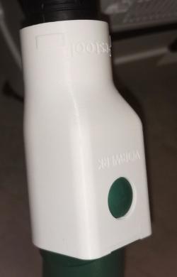 adapter and adaptor 3D Models | Page 1 | STLFinder