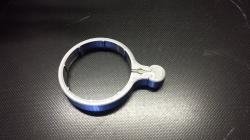 vortex 1 6 strike eagle reticle 3D Models | Page 1 | STLFinder