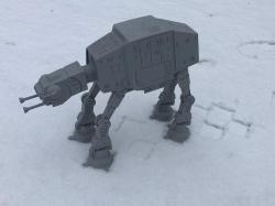 servos arduino 3D Models | Page 1 | STLFinder