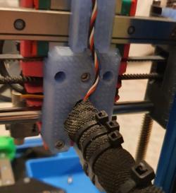 giorno motor back carrier 3D Models | Page 1 | STLFinder