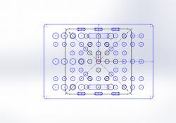 3 axis gantry 3D Models | Page 1 | STLFinder