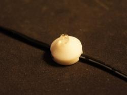 5mm led holder solderless 3d models | Page 1 | STLFinder