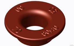 test on angles 3D Models | Page 1 | STLFinder