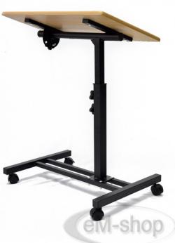 adjustable table 3d models 【 STLFinder