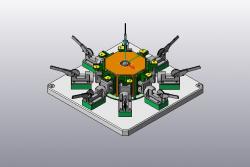 honlama aparat 3D Models | Page 1 | STLFinder