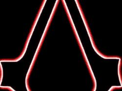 callidus assassin 3D Models | Page 1 | STLFinder