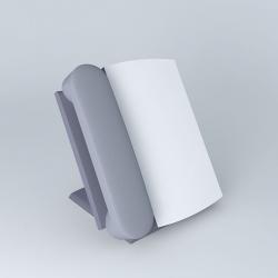 ip phone models | Page 1 | STLFinder