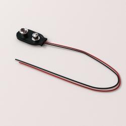 snap 3d | Page 1 | STLFinder