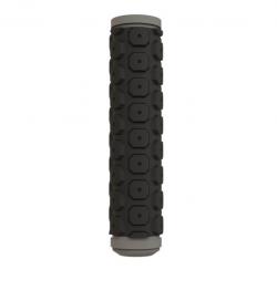 bike grip 3D Models | Page 1 | STLFinder