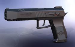 piona p black catsuit 3D Models | Page 1 | STLFinder