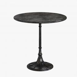 brasserie table 3D Models | Page 1 | STLFinder