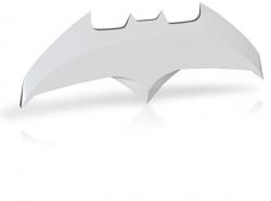 3d printed batarang file | Page 1 | STLFinder