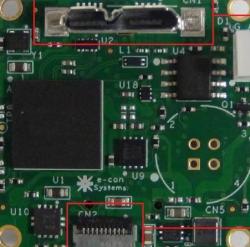 camera module usb 3D Models | Page 1 | STLFinder