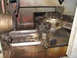 basic machining process 3D Models | Page 1 | STLFinder