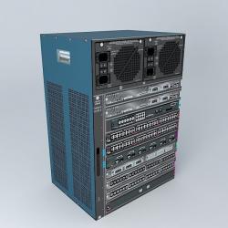 3d catalyst | Page 1 | STLFinder