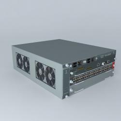 cisco layer 3 switch models | Page 1 | STLFinder