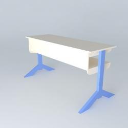 corlaer college nijkerk 3d warehouse | Page 1 | STLFinder