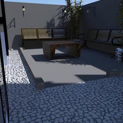 comercial blender primo 3D Models | Page 1 | STLFinder