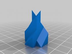 dyi crystal heart ornament 3D Models | Page 1 | STLFinder