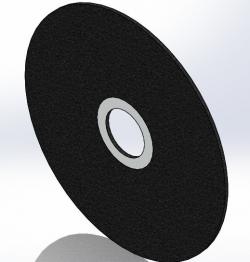 cutting disk 3D Models | Page 1 | STLFinder