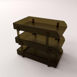 document 3d warehouse | Page 1 | STLFinder