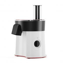 electric salad machine model vc02 parts list | Page 1 | STLFinder