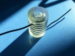 embedded heating coil 3d models | Page 1 | STLFinder