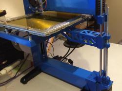 printable stabilizer 3D Models | Page 1 | STLFinder