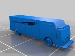 mlk fbi files 3D Models | Page 1 | STLFinder