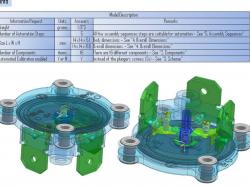 flip the switch challenge 3d models 【 STLFinder